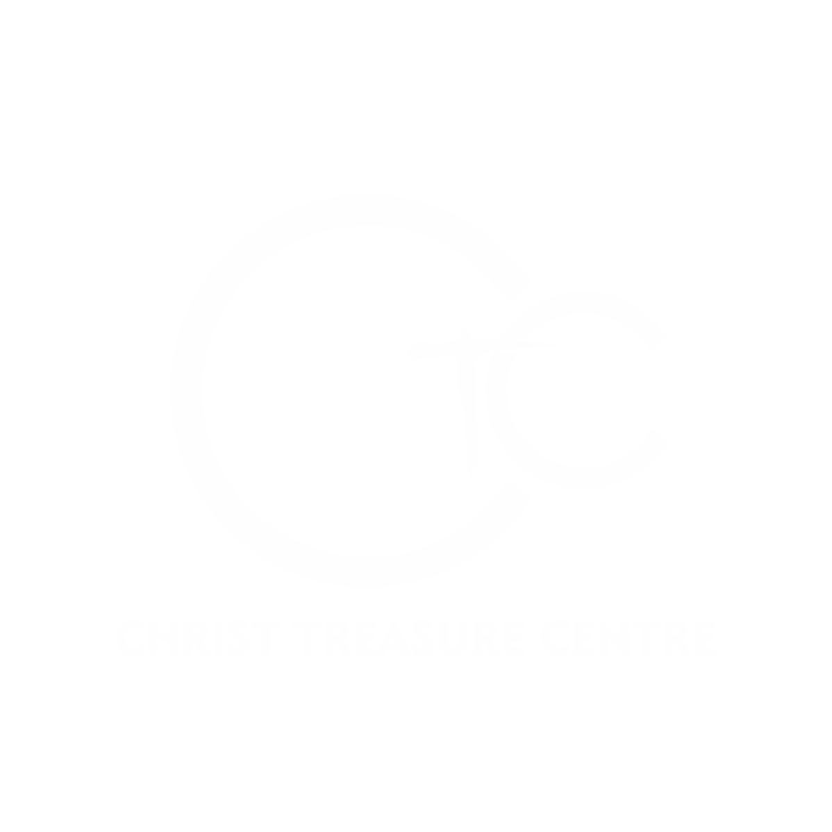Ministries - Christ Treasure Centre